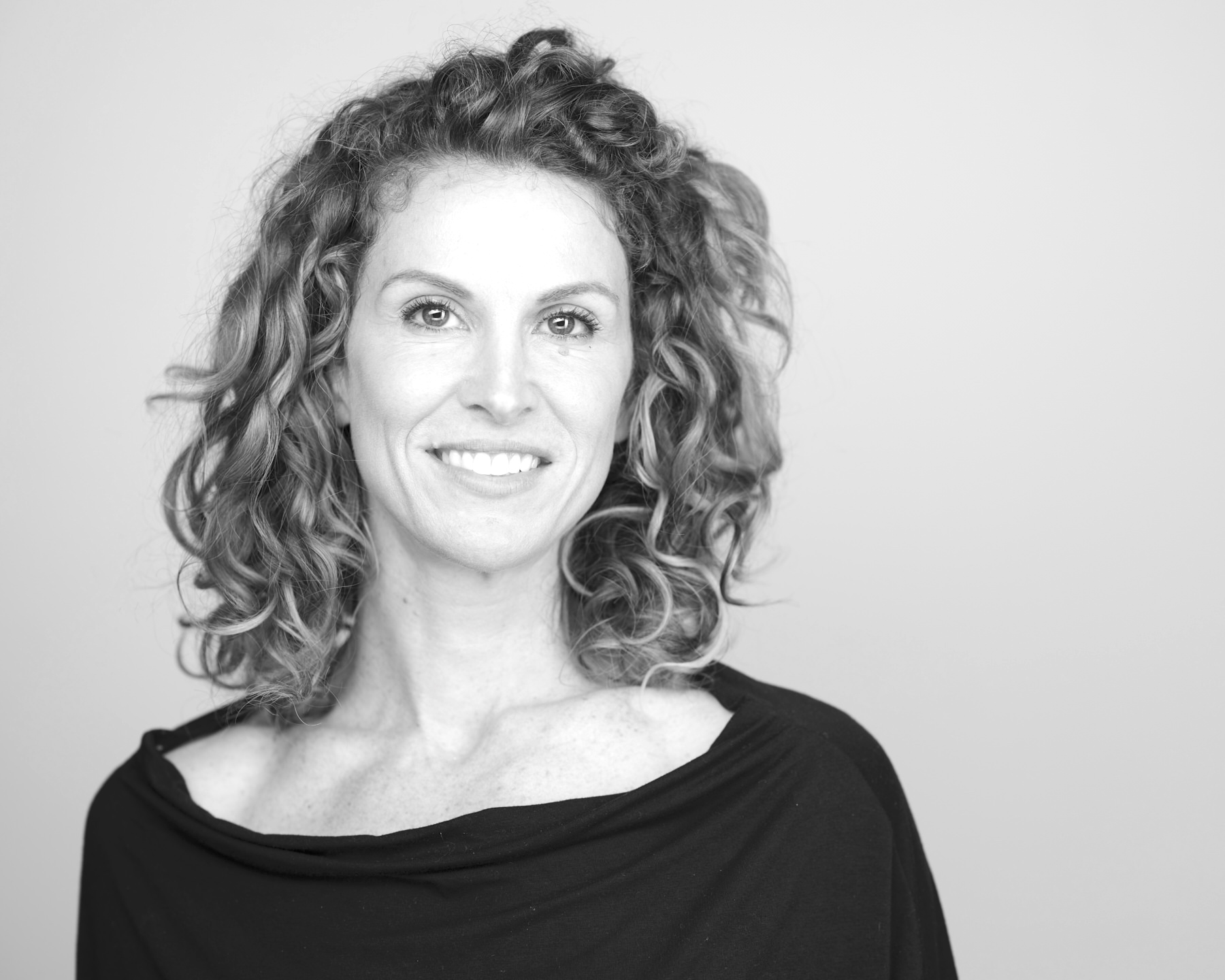 Joanna Horton McPherson